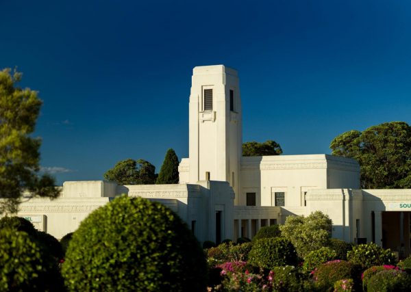 Cheap Cremation & Affordable Funeral Service | Easy Funerals