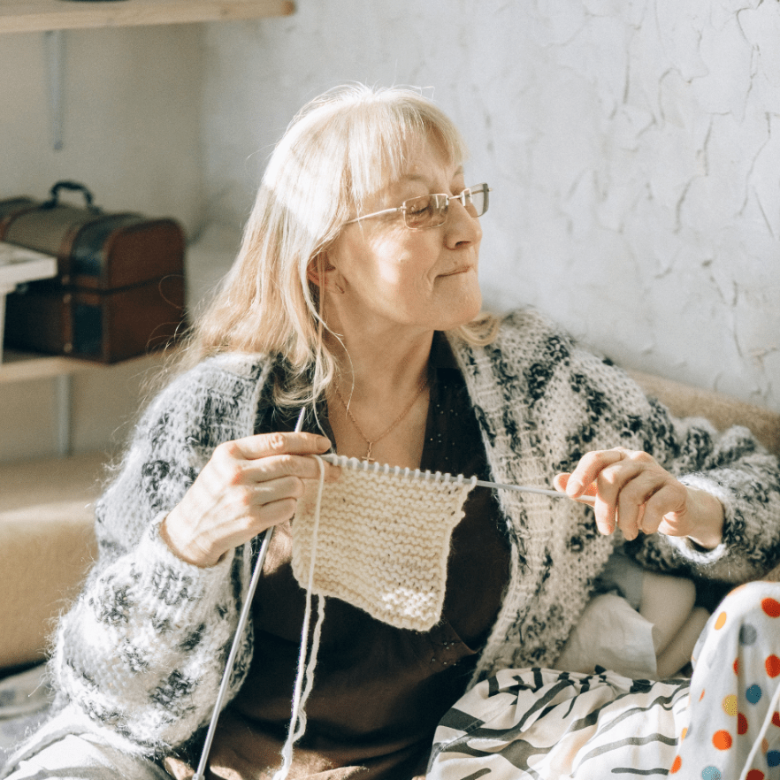 Simple Cremation and Affordable Funeral Services, What To Know