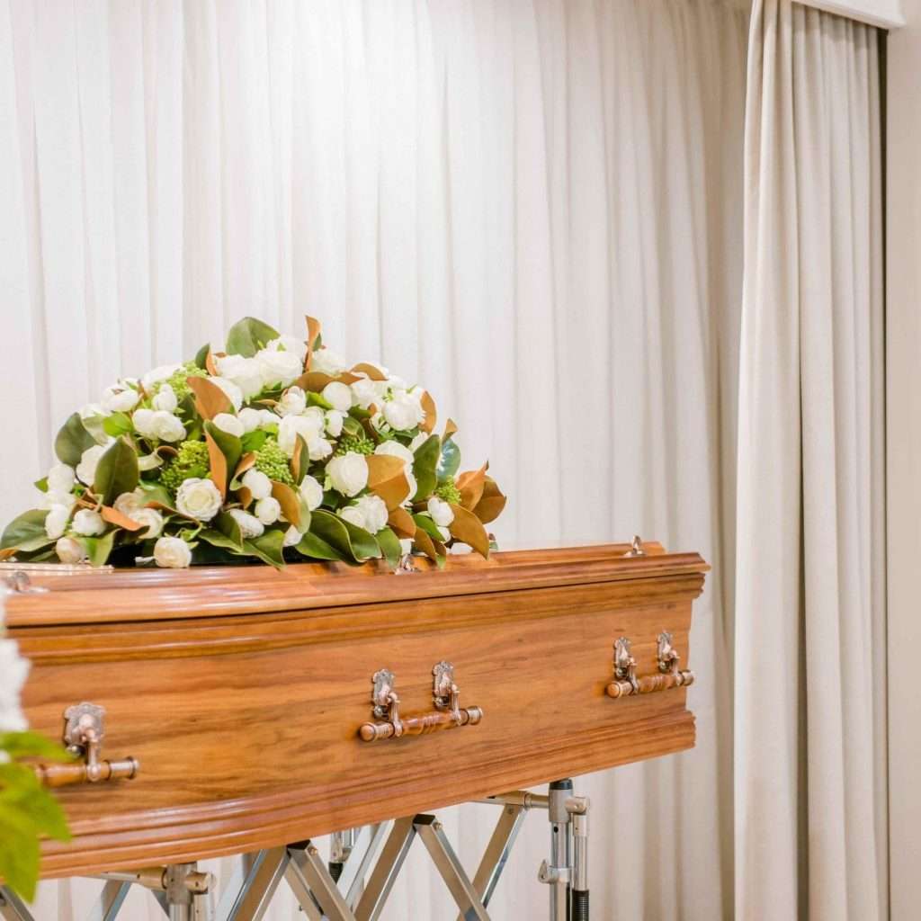 Direct Cremation Sydney, Most Affordable Cremation Option