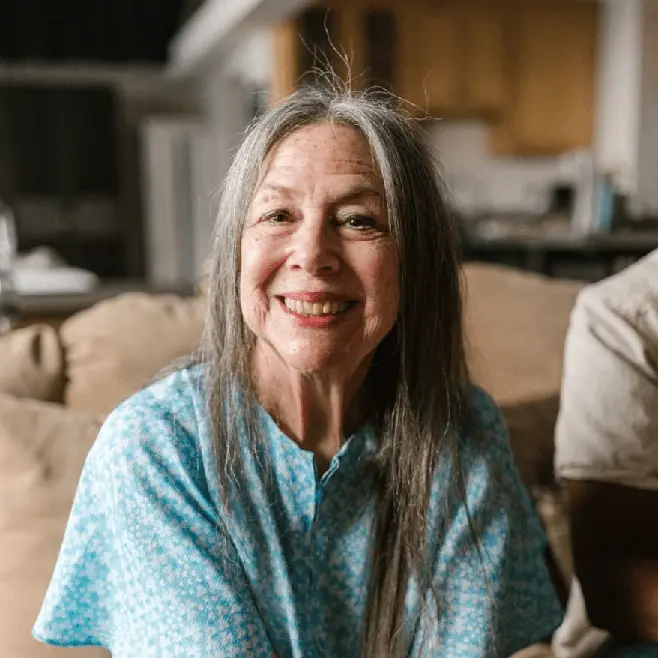 Cheap Funerals - Affordable package when you're on a budget